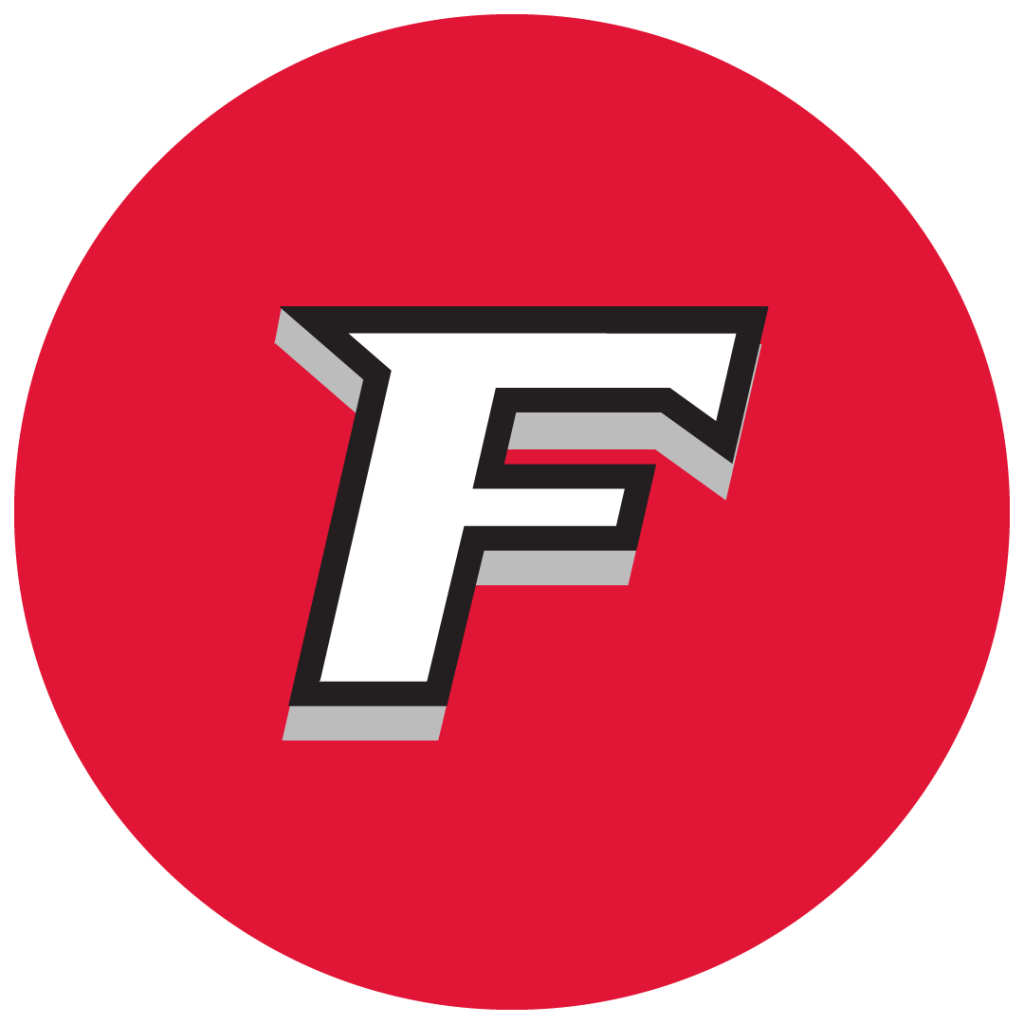 Fairfield University Logo PNG (Free Download)