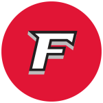 Fairfield University Logo PNG (Free Download)