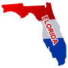 Florida PNG (Free Download)