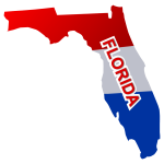 Florida PNG (Free Download)