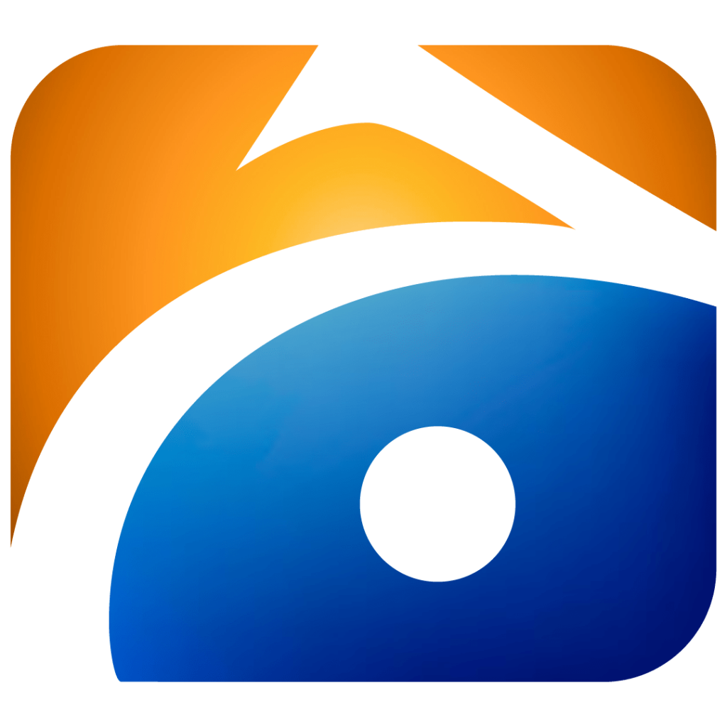 Geo Logo PNG (Free Download)