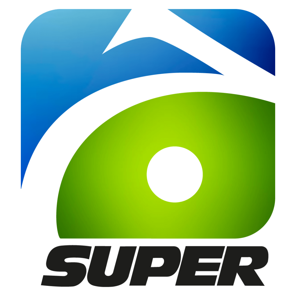 Geo Logo PNG (Free Download)