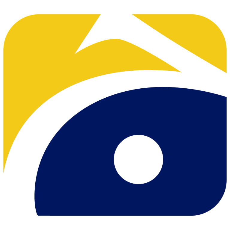 Geo Logo PNG (Free Download)