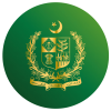 Government of Pakistan Logo PNG (Free Download)