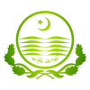 Government of Punjab Logo PNG (Free Download)