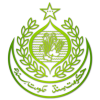 Government of Sindh Logo PNG (Free Download)