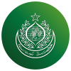 Government of Sindh Logo PNG (Free Download)