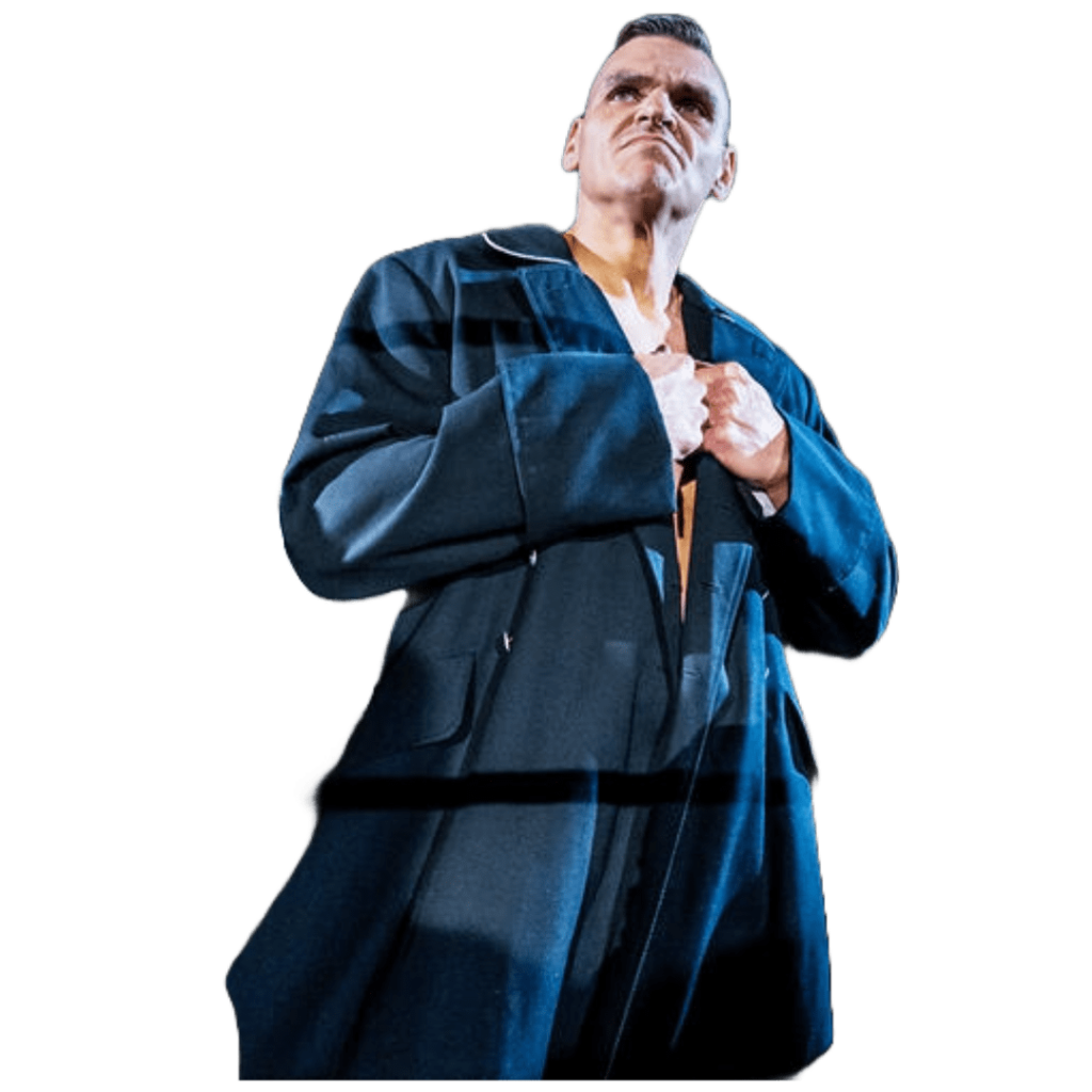 Gunther PNG (Free Download)