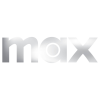 New HBO Max Logo PNG (Free Download)