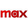 New HBO Max Logo PNG (Free Download)