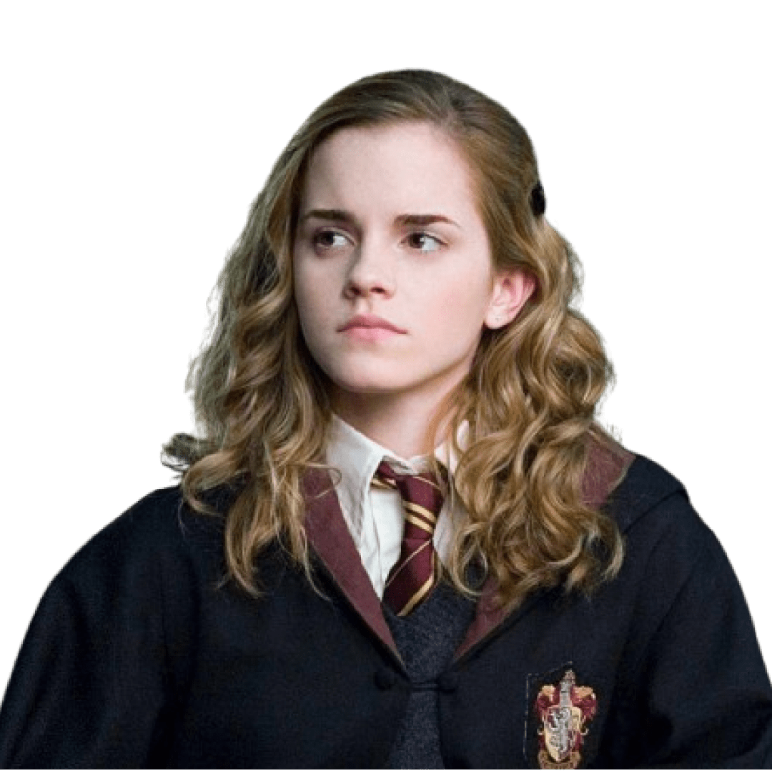 Hermione Granger Png Hermione Granger Png
