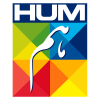 Hum Logo PNG (Free Download)