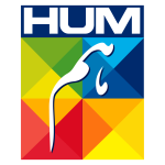 Hum Logo PNG (Free Download)
