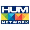 Hum Logo PNG (Free Download)