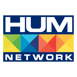 Hum Logo PNG (Free Download)