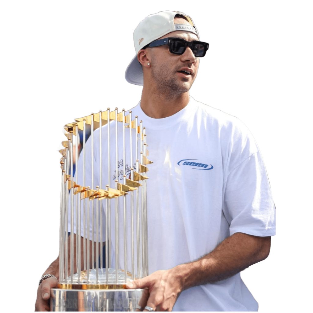 Jack Flaherty PNG (Free Download)