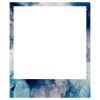 Polaroid PNG (Free Download)