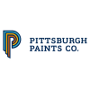 New PPG Logo PNG (Free Download)