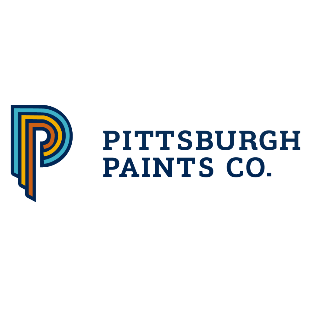 New PPG Logo PNG (Free Download)
