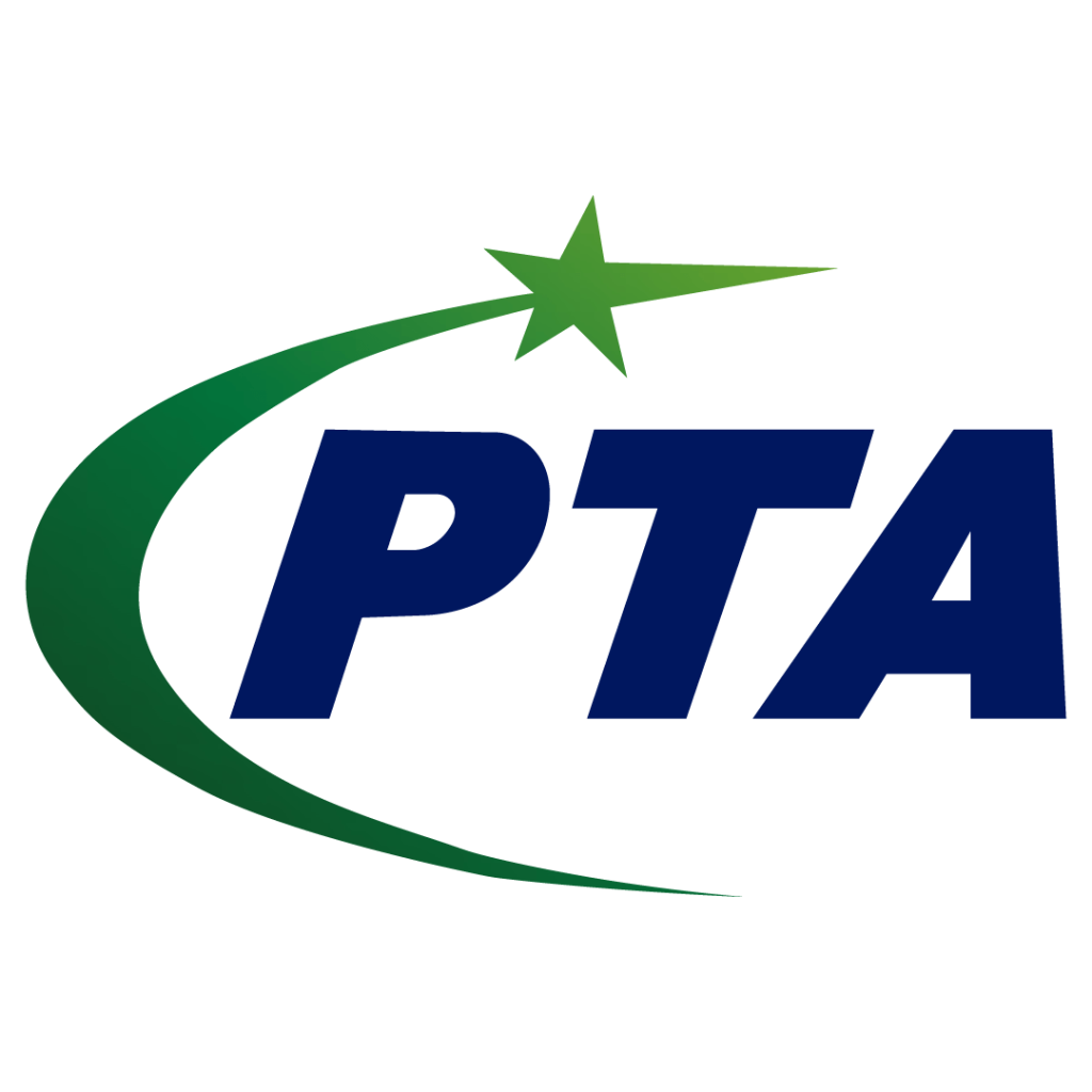 PTA Logo PNG (Free Download)