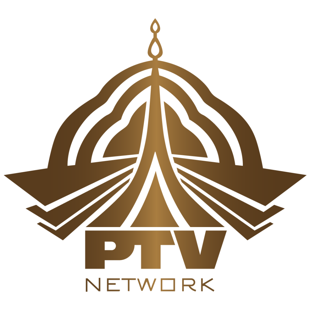 PTV Logo PNG (Free Download)