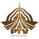 PTV Logo PNG (Free Download)