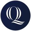 Quinnipiac University Logo PNG (Free Download)