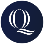 Quinnipiac University Logo PNG (Free Download)