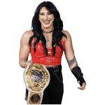 Rhea Ripley PNG (Free Download)