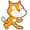 Scratch Logo (Free Download)