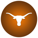 Texas Longhorns Logo PNG (Free Download)