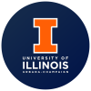 UIUC Logo PNG (Free Download)