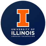 UIUC Logo PNG (Free Download)
