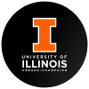 UIUC Logo PNG (Free Download)