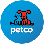 Petco Logo PNG (Free Download)