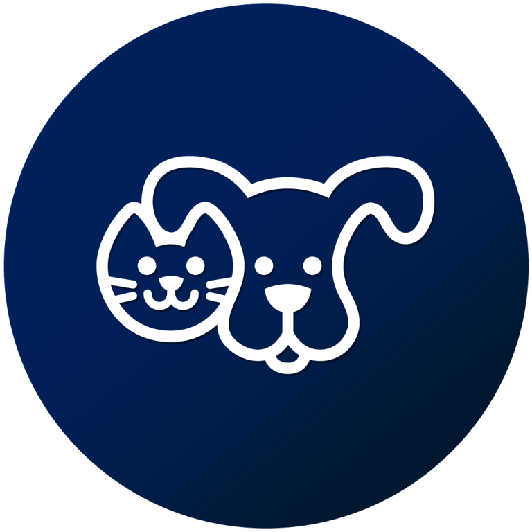 Petco Logo PNG (Free Download)