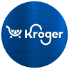 Kroger Logo PNG (Free Download)