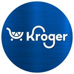 Kroger Logo PNG (Free Download)