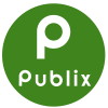 Publix Logo PNG (Free Download)
