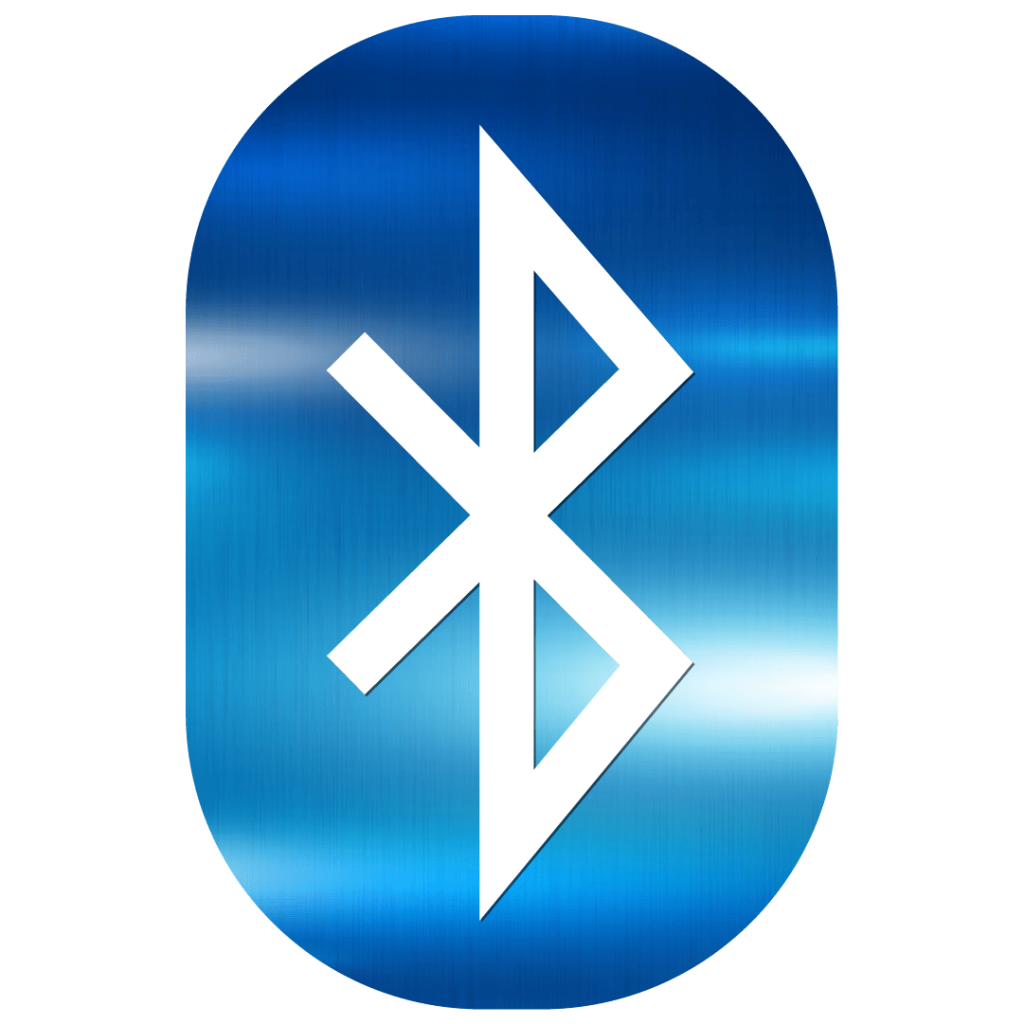 Bluetooth Logo PNG (Free Download)