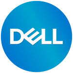 Dell Logo PNG (Free Download)