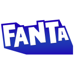 Fanta Logo PNG (Free Download)
