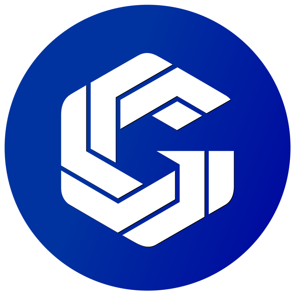 Gateway Community College Logo PNG (Free Download)