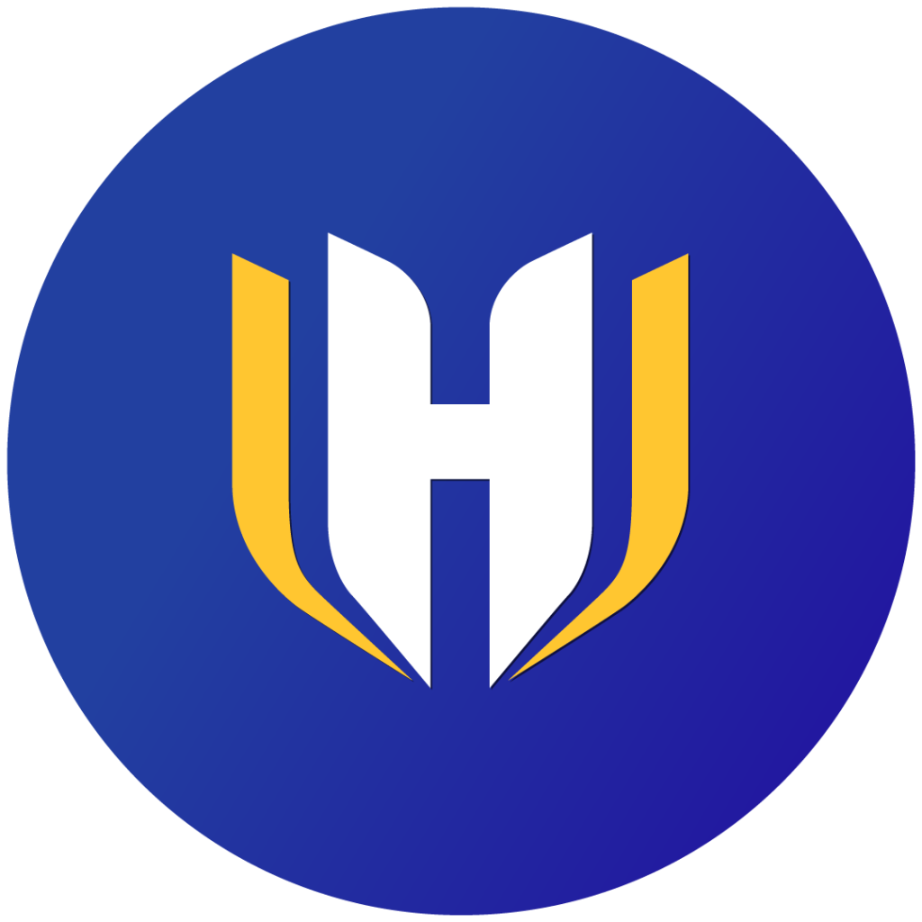 New Hofstra Logo (Free Download)