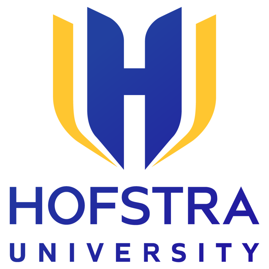 New Hofstra Logo (Free Download)