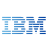 IBM Logo PNG (Free Download)