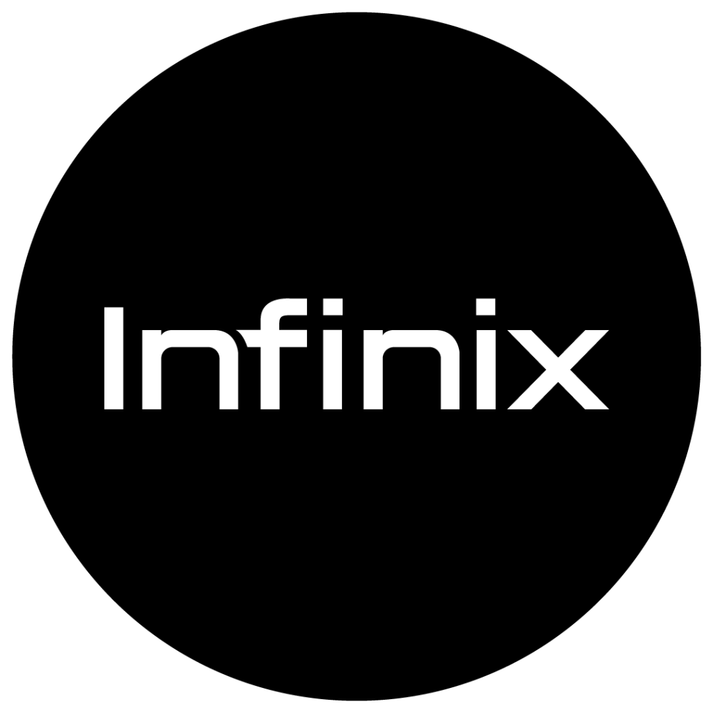 Infinix Logo PNG (Free Download)
