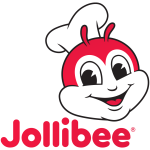 Jollibee Logo PNG (Free Download)
