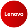 Lenovo Logo PNG (Free Download)