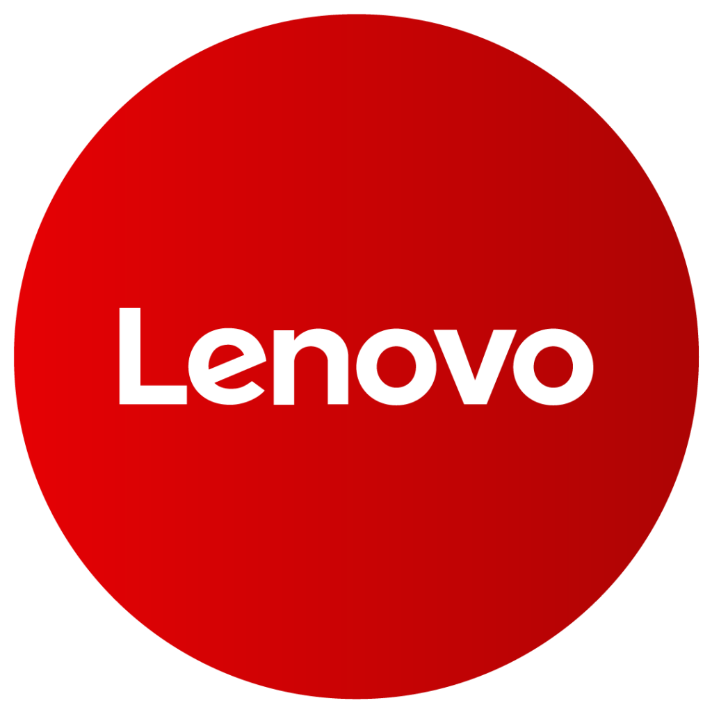 Lenovo Logo PNG (Free Download)